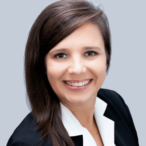 Our Team - Decatur-Morgan County Chamber of Commerce - Alabama