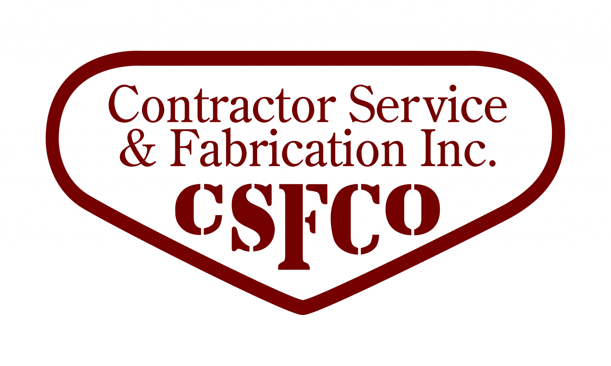 Member Spotlight - Contractor Service & Fabrication, Inc. - Decatur ...