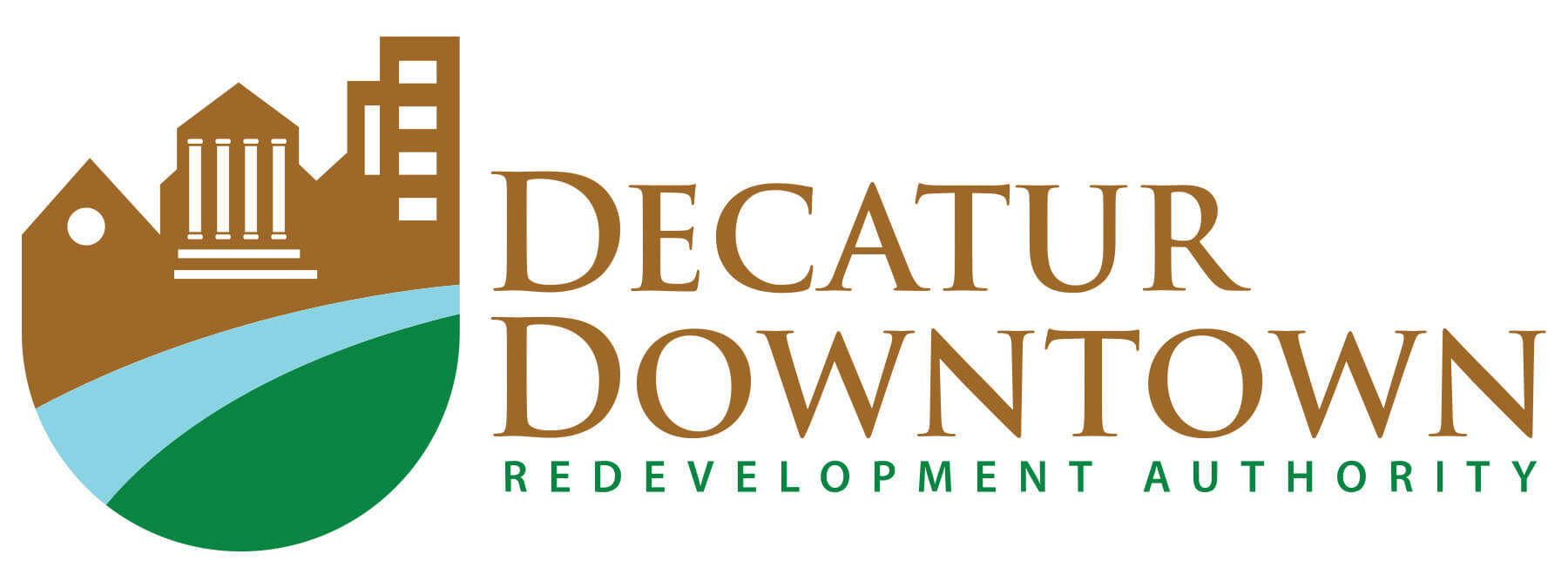 Grant Opportunities Available for Downtown Decatur Businesses - Decatur ...