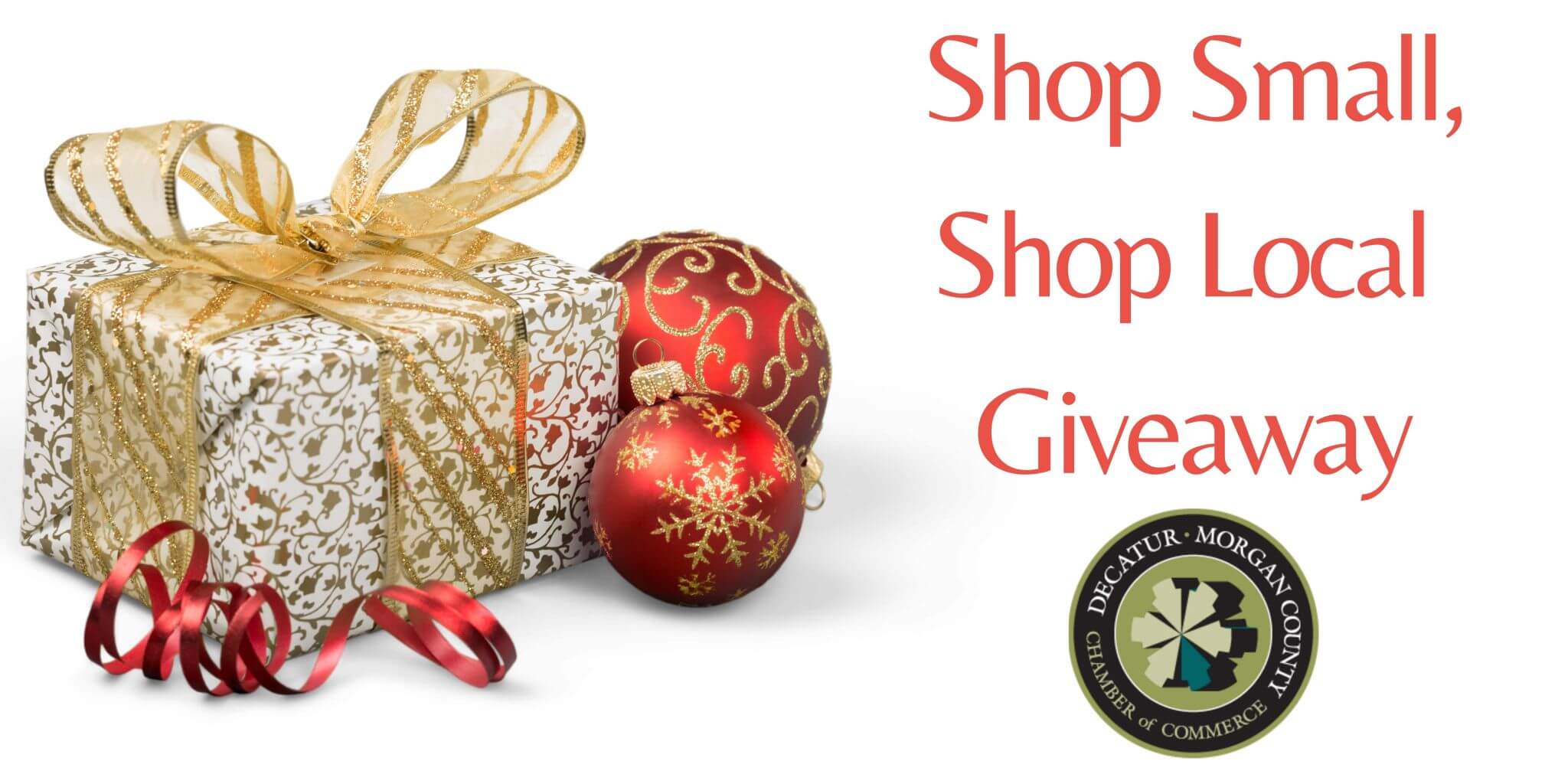 Shop Local and Win Big this Holiday Season with the Chamber’s Gift Card ...