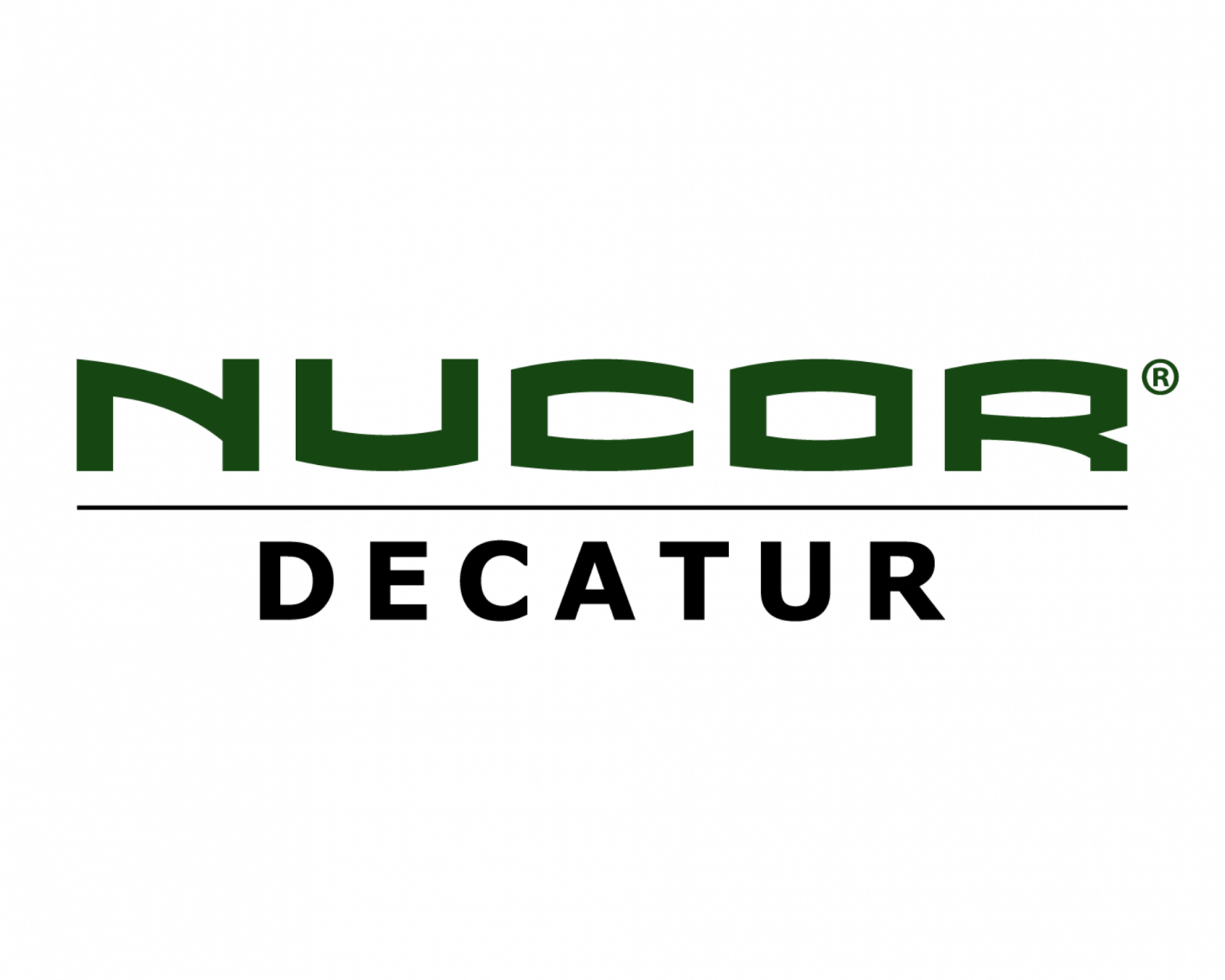 Nucor adding $125 Million Facility in Decatur - Decatur-Morgan County ...