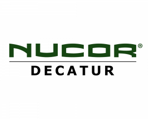 Nucor adding $125 Million Facility in Decatur - Decatur-Morgan County ...