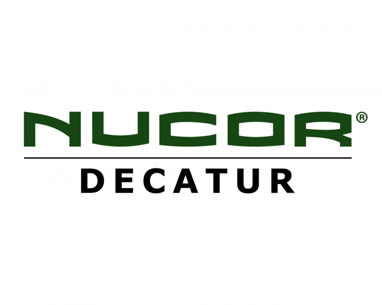 Nucor adding $125 Million Facility in Decatur - Decatur-Morgan County ...