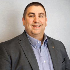 Board of Directors - Decatur-Morgan County Chamber of Commerce - Alabama