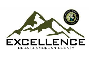 Home - Decatur-Morgan County Chamber of Commerce - Alabama
