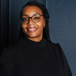 Board of Directors - Decatur-Morgan County Chamber of Commerce - Alabama