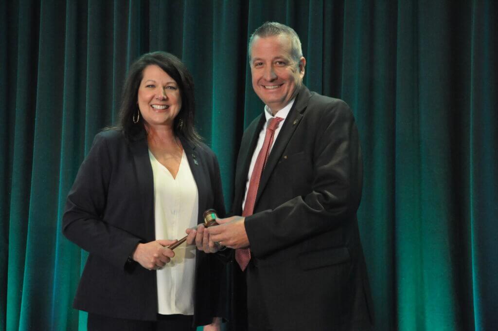 2024 Annual Meeting Honors Award Recipients - Decatur-Morgan County ...
