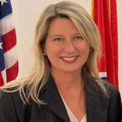 Board of Directors - Decatur-Morgan County Chamber of Commerce - Alabama