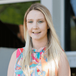 Commodores - Decatur-Morgan County Chamber of Commerce - Alabama