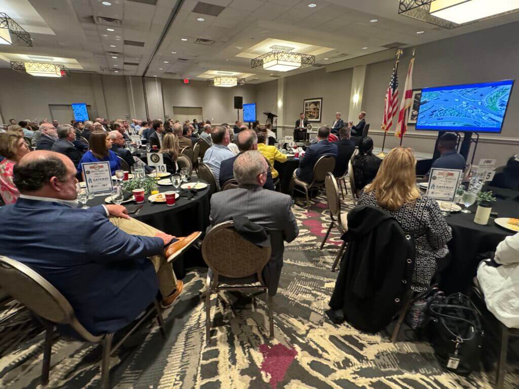 Home - Decatur-Morgan County Chamber of Commerce - Alabama