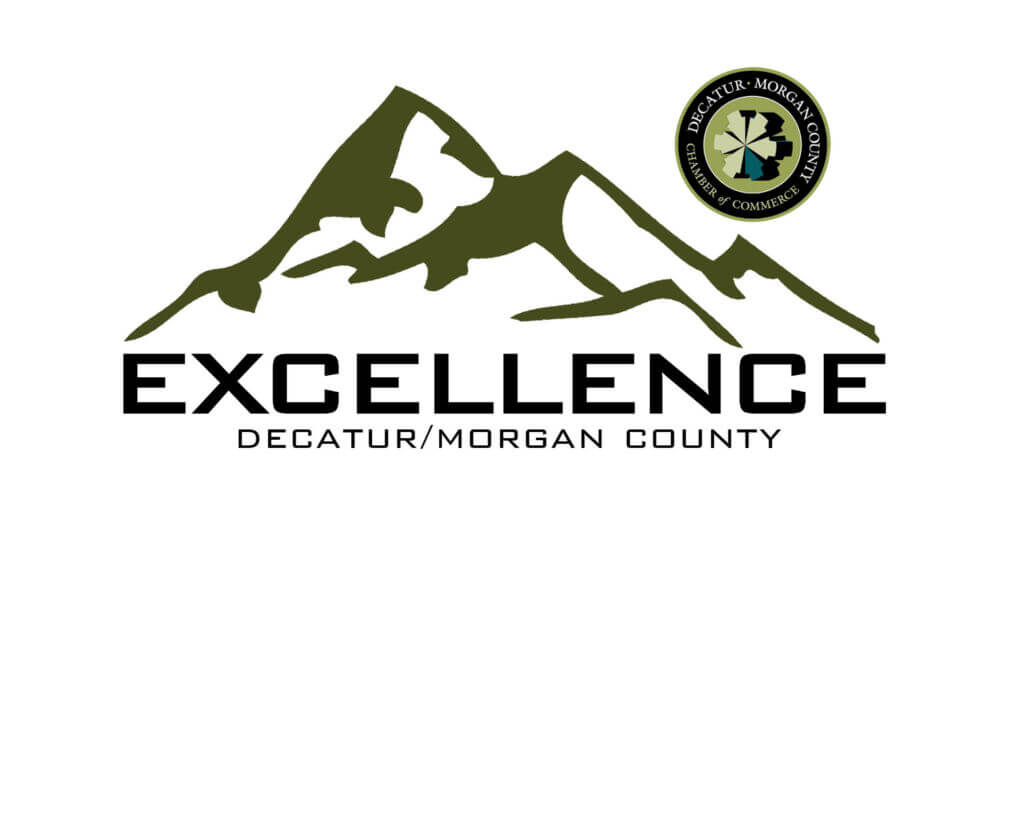 Home - Decatur-Morgan County Chamber of Commerce - Alabama