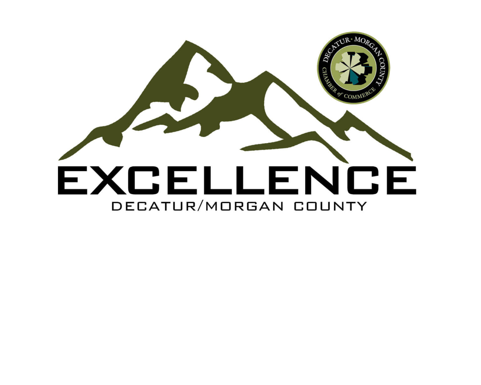 Home - Decatur-Morgan County Chamber of Commerce - Alabama