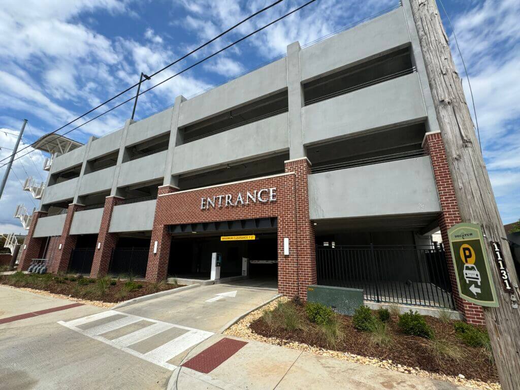 Home - Decatur-Morgan County Chamber of Commerce - Alabama