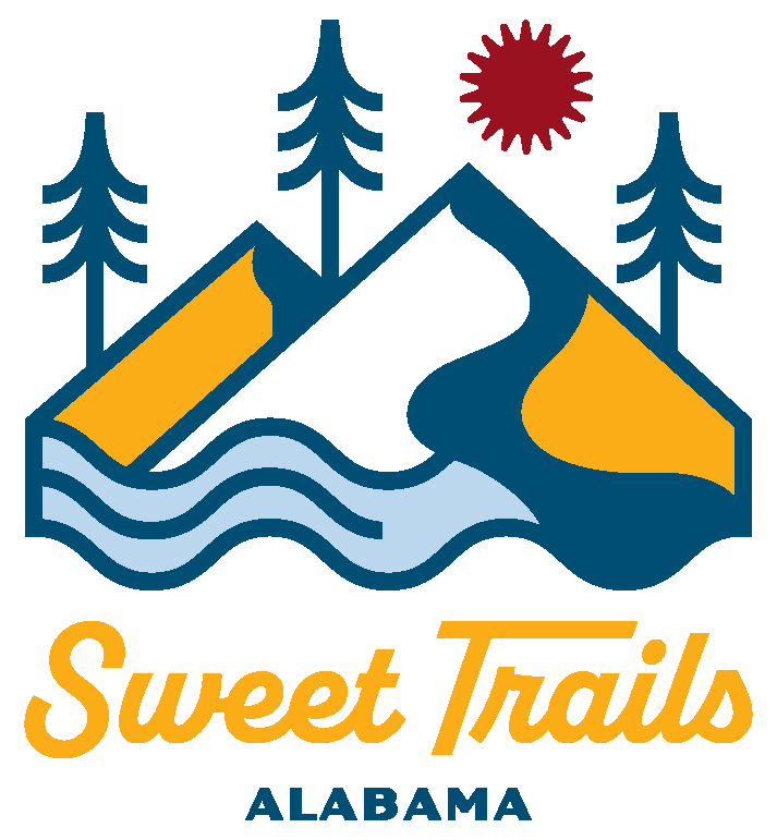 Alabama Residents Invited to Provide Input on Master Plan for Statewide ...