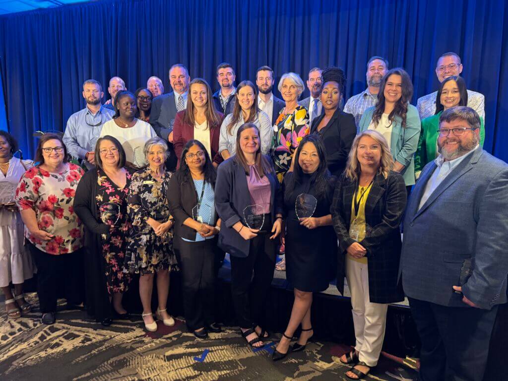 Home - Decatur-Morgan County Chamber of Commerce - Alabama