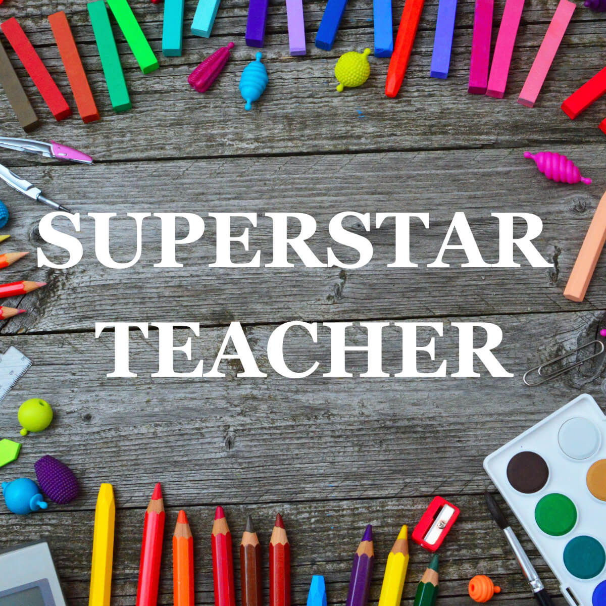 The Chamber's One Vision Foundation to Award $1,000 Grants to Schools ...