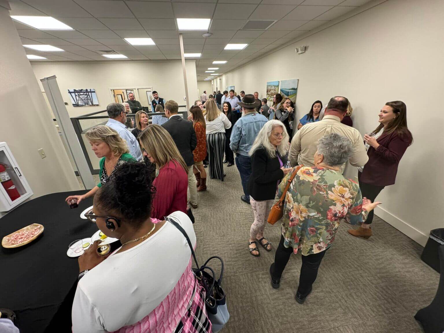 Home - Decatur-Morgan County Chamber of Commerce - Alabama