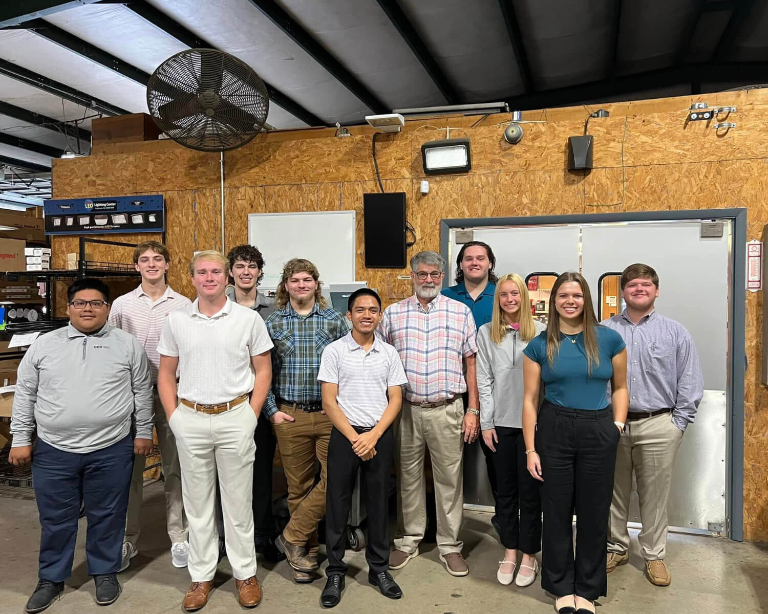 Home - Decatur-Morgan County Chamber of Commerce - Alabama