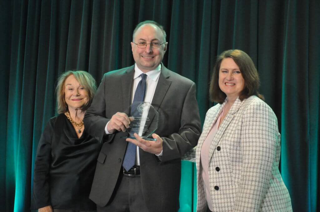 Home - Decatur-Morgan County Chamber of Commerce - Alabama