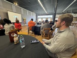 Home - Decatur-Morgan County Chamber of Commerce - Alabama