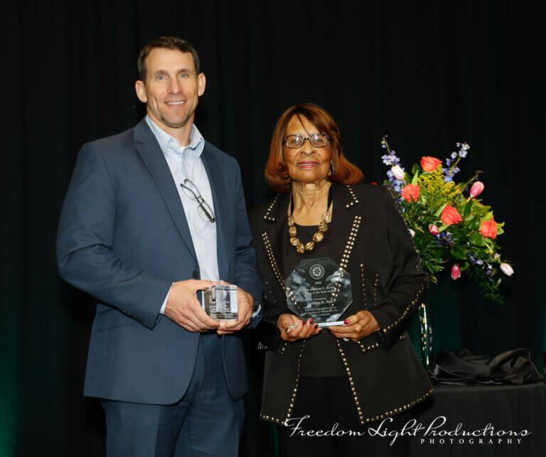 Home - Decatur-Morgan County Chamber of Commerce - Alabama