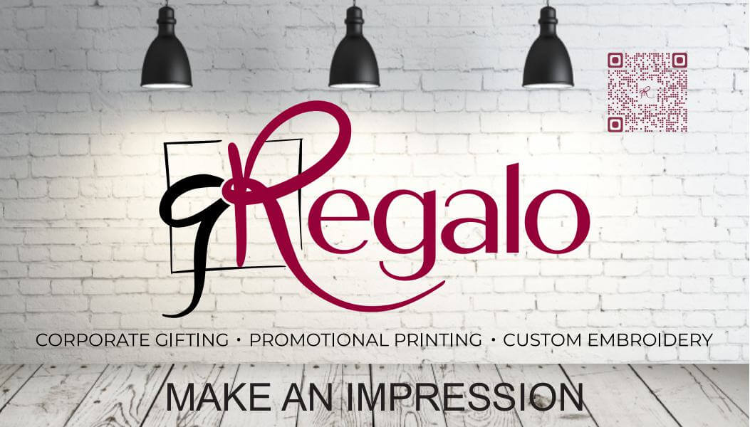 Member Spotlight - Regalo, Inc. - Decatur-Morgan County Chamber of ...